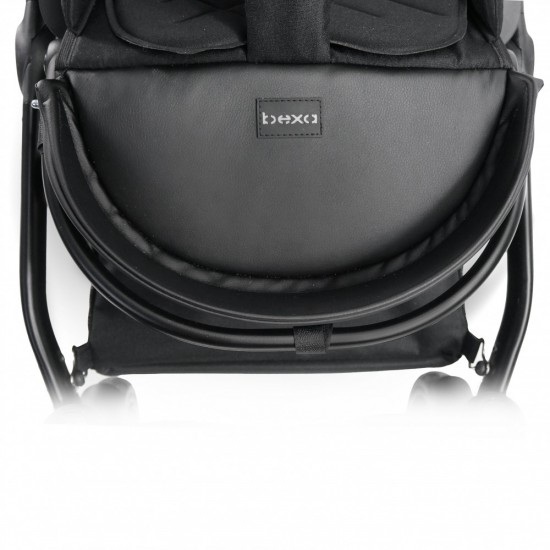 Bexa Air Eco (3 in 1)